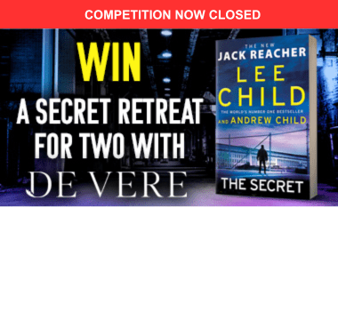 Discover our competitions| South Western Railway