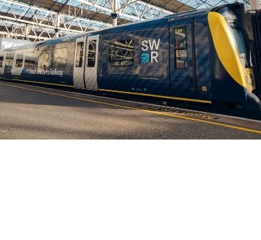 Delay Repay for Delayed & Cancelled Trains | South Western Railway