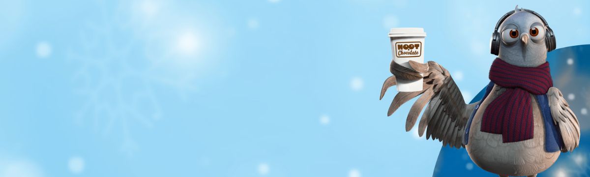 SWR Rewards | South Western Railway