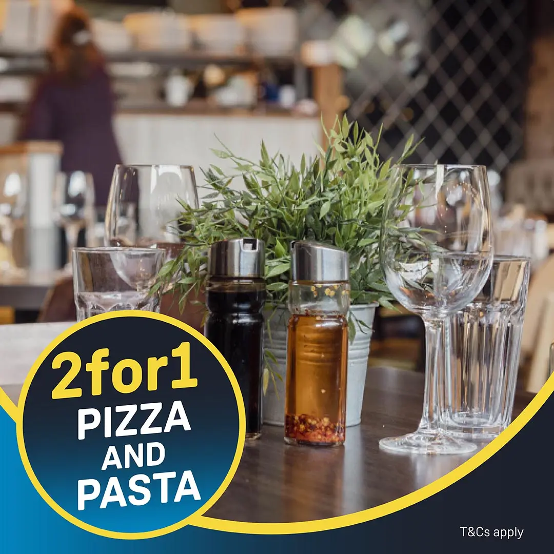 SWR Rewards | South Western Railway