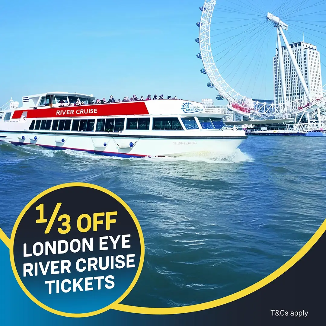 SWR Rewards | South Western Railway