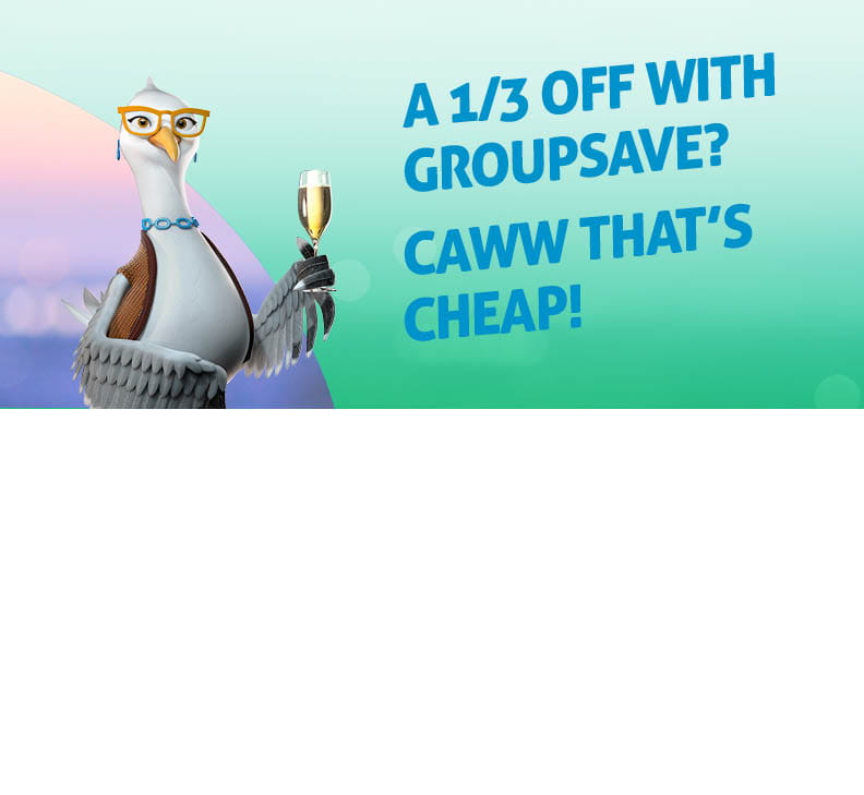 Train Ticket Offers, Deals & Discounts | South Western Railway