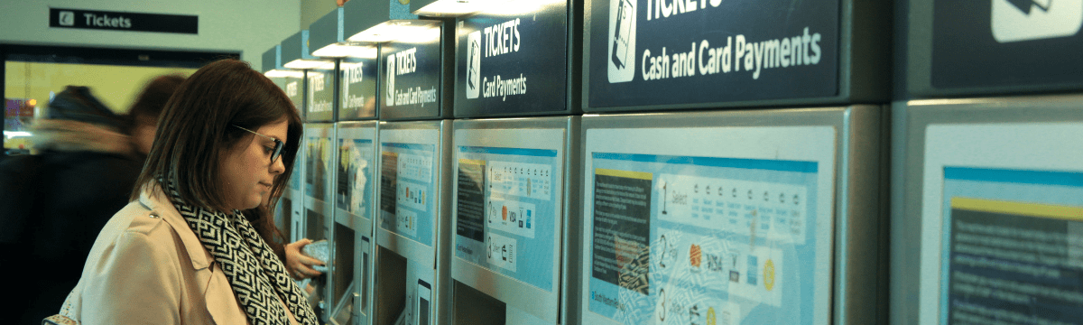 26-30 Railcard | Digital Railcard | South Western Railway