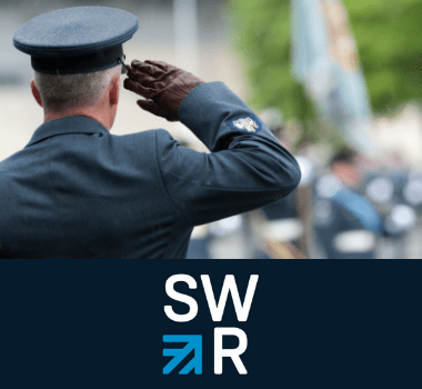 Railcards | Discount Cards | South Western Railway