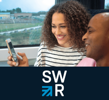 Railcards | Discount Cards | South Western Railway