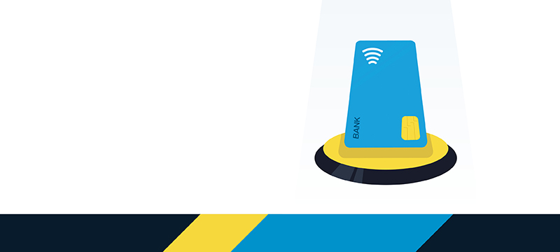 Contactless Tfl