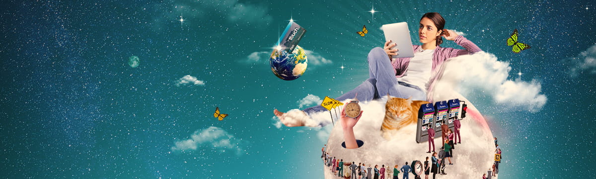 New SWR smart card customers get the chance to win the value of their ...