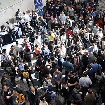 Business Life | Business & Commuter Tips | South Western Railway