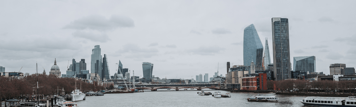 Fun-filled activities near Waterloo to enjoy before your train home