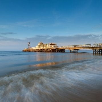 South West Days Out & Breaks | South Western Railway