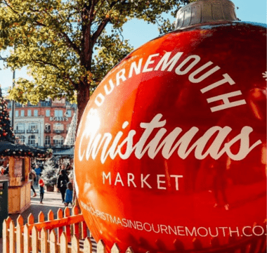 Weymouth Town | Things to Do Weymouth | SWR