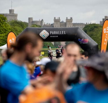 Weymouth Town | Events in Weymouth | South Western Railway