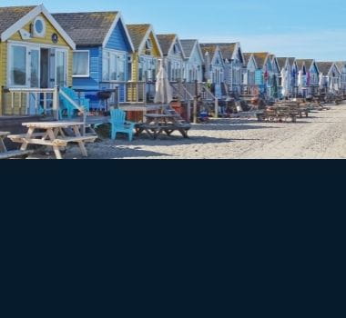 Notting Hill Carnival guide | South Western Railway