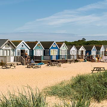 Things to do in South West England | South Western Railway