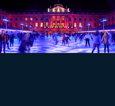 Top 11 Things to do in Exeter with Kids | South Western Railway