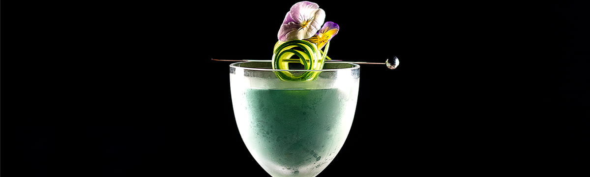 Best Cocktail Bars in London & South West | South Western Railway