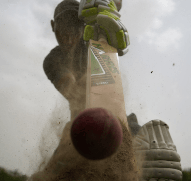 The best walking trails in the South West | South Western Railway