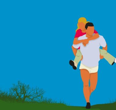 Best Bike Trails in the South West | South Western Railway