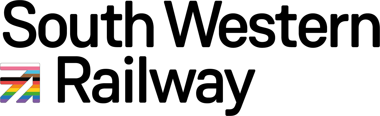 Contact Us | South Western Railway