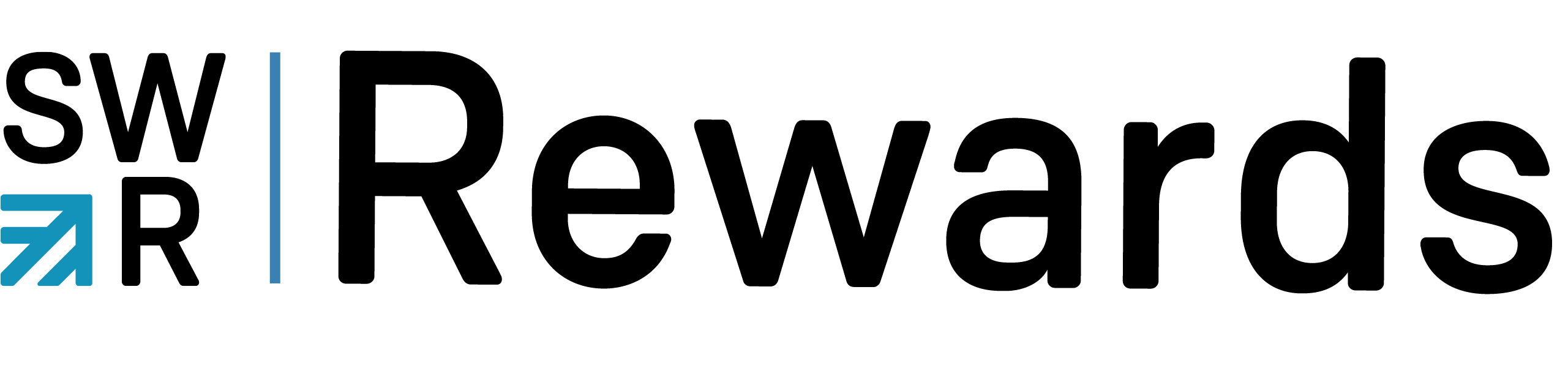 SWR Rewards | South Western Railway