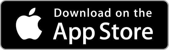 SWR Train Mobile App | Buy Tickets Online | South Western Railway