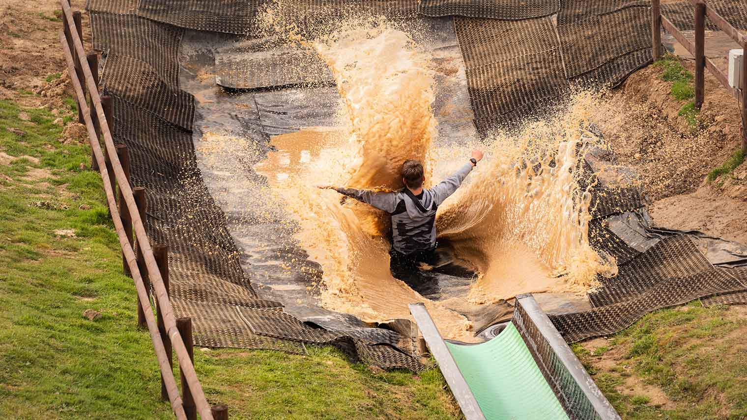 Top 11 Things to do in Exeter with Kids | South Western Railway