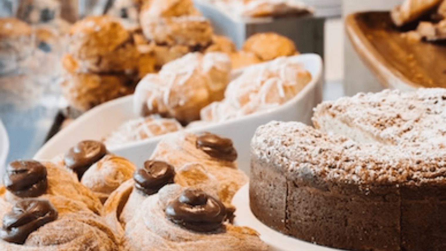 Things To Do Near Waterloo | South Western Railway