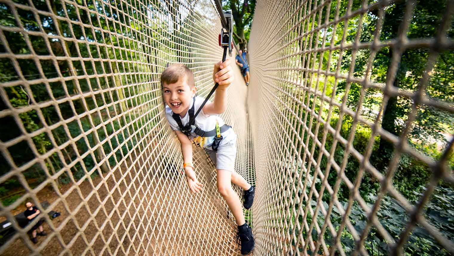 Top 11 Things to do in Exeter with Kids | South Western Railway