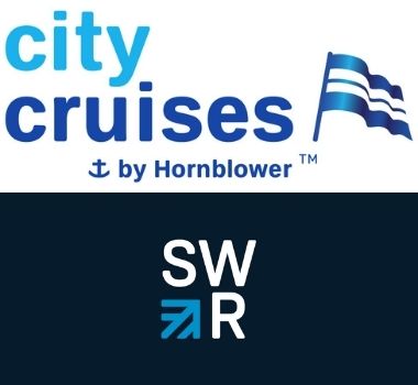 SWR Rewards | South Western Railway