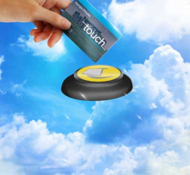 Smart Tickets | eTickets & Smartcard | South Western Railway